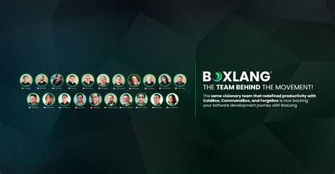 Modernize Your Apps With A Team That Supports You Every Step Of The Way