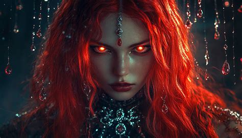 Clea By Snowravenxx88 On Deviantart