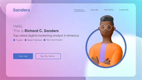 13 most interactive and engaging web design trends sv digital