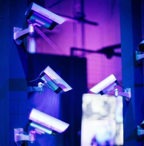 How Tencent Uses Prometheus And Grafana To Set Up A Monitoring System In 10 Minutes Hackernoon