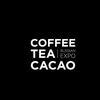 茶叶咖啡展 俄罗斯莫斯科咖啡和茶展览会 Coffee Tea Cacao 知乎