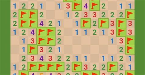 Update Minesweeper Album On Imgur