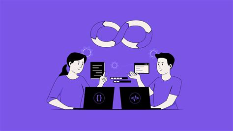 Future Of Devops Trends To Watch Vaporvm