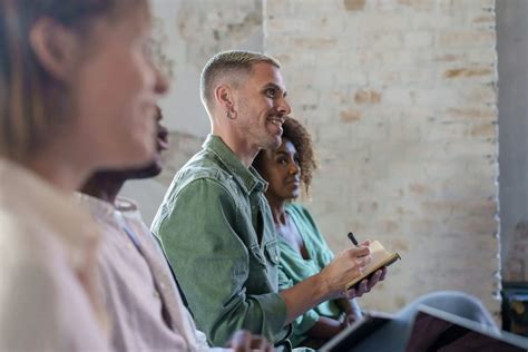 How To Add Music To PowerPoint On Mac Vegaslide