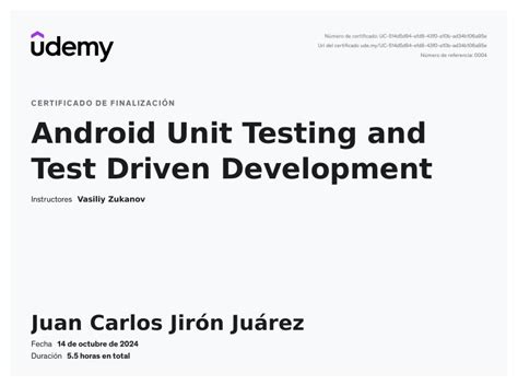 Juan Carlos Jirón On Linkedin React Androiddevelopment