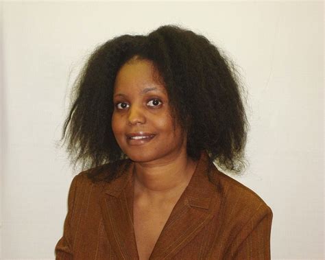 Mary Ezenwa Author Of 5 Simple Ways To Lose Weight Fast In Total Absence Of Exercise