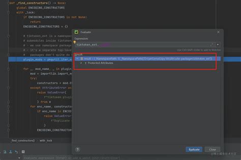 openai 大模型高效tokenizer tictoken序 chatgpt 每一个模型的tokens计算方法都是一 掘金