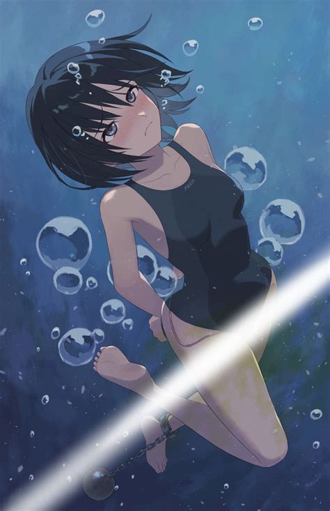 Botan M Nanasaki Ai Amagami Commentary Request Highres Paid Reward Available 1girl Air