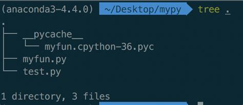 Python程序运行原理 知乎