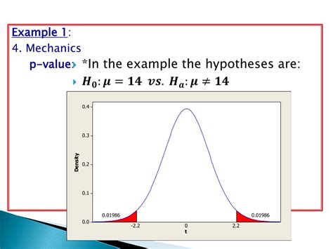 ppt lisa short course a tutorial in t tests and anova using jmp