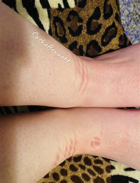 Carpet And Rope Porn Pic Eporner