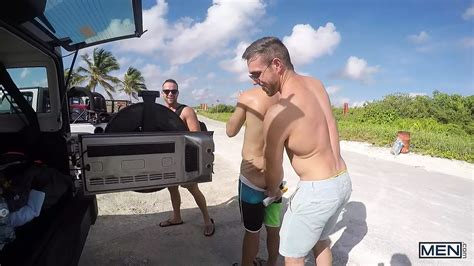 Brenner Bolton Gay Porn Videos Porn Star Sex Scenes Xhamster