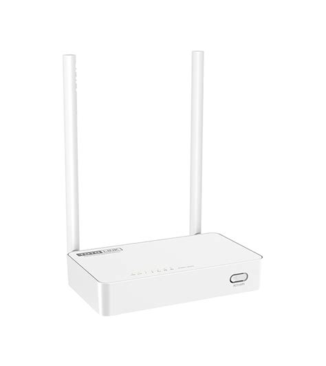 Buy TOTOLINK N RT Mbps Wireless N Wi Fi Router Online Othoba Com
