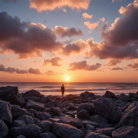 极客时间《消息队列高手课》阅读笔记 知乎