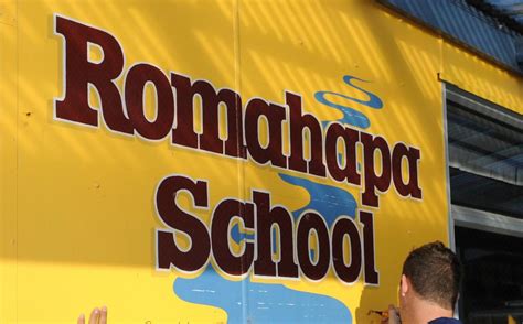 No Extra Classroom For School Otago Daily Times Online News