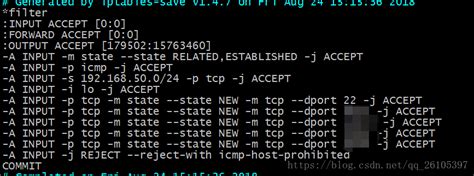 socket通信显示连接被拒绝问题总结 socket connection refused csdn博客