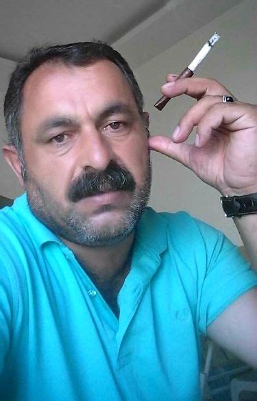 Pin By Luis Rodriguez Larrain Del Cor On Celebridades In 2024