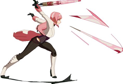 File BBTag Neo RapidSwing Png Dustloop Wiki