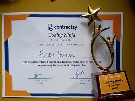 Saish Borkar On Linkedin Team Opportunity Coding Mindset Grateful