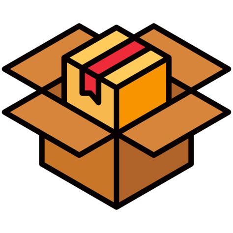 GitHub Pkgforge Pkgcache Pre Built Portable Packages AppBundle AppImage FlatImage