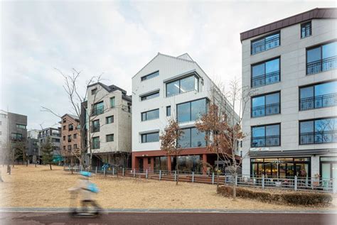 파주 동패동 다정가 사진 모아보기 주택