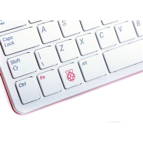 Buy Raspberry Pi 400 Personal Keyboard Computer Full Official