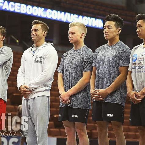 Cameron Bock The Most Dangerous Creation Of Any Society