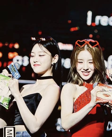 Pin By Paula On Loona La Girls Girl Cool Girl