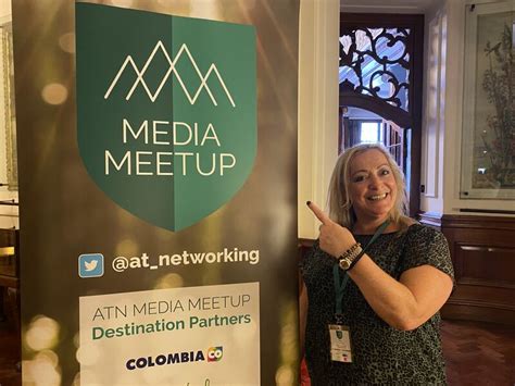 Zeeshan Rashid Posted On Linkedin