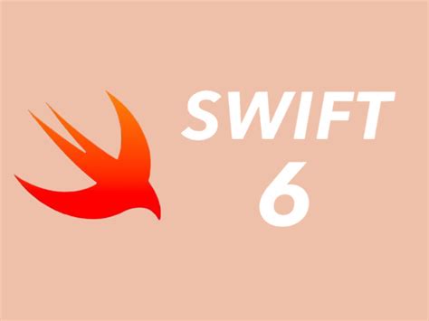 swift 6 0 new features swift 6 0 brings a powerful set of new… by amrendra pratap singh oct