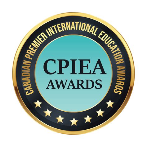 Cllc Innovations Cllc