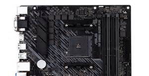 入门甜品级玩家性价比新选择，amd A520芯片组主板首发评测腾讯新闻