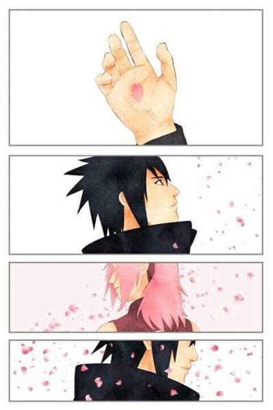 História A Namorada Do Papai Fugasaku Sasusakuem Revisão Cheiro