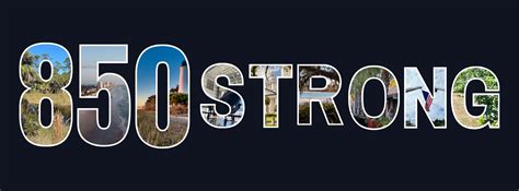 Mitzi Prater For State Committeewoman Honored To Be With My Governor Ron Desantis House