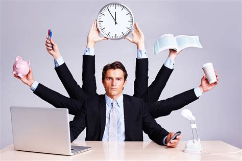 Working Hard Memes Imgflip
