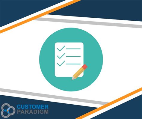 Customer Paradigm On Linkedin Contact Customer Paradigm Boulder Seo And Magento Developer