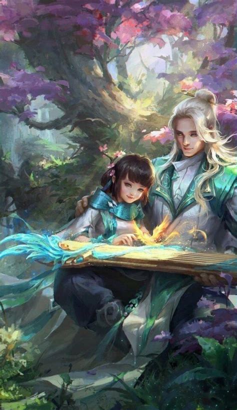 古風系若有來生為君傾城 每日頭條