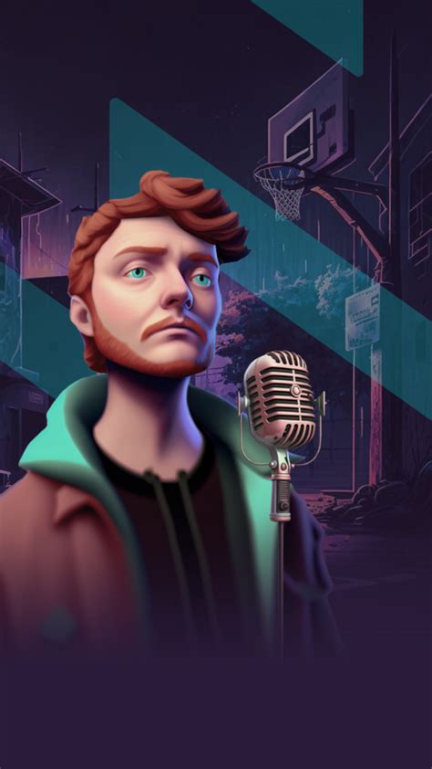 test by preampflatshelving52728 meme sound effect button for soundboard voicemod