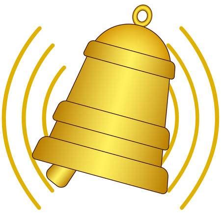 Bell Ringer Clipart 20 Free Cliparts Download Images On Clipground 2026