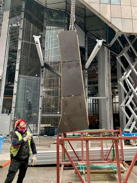 Apex Install And Thats A Wrap Apex Install Lifting