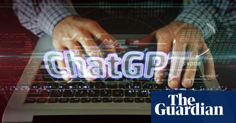 Organisations Could Soon Be Using Generative Ai To Prevent Phishing Attacks Trendradars