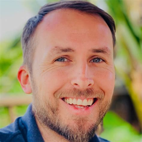 Eric Lang Air Medical Base Supervisor Phi Air Medical Linkedin