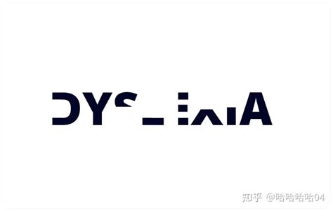 阅读障碍 知乎