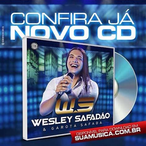 Acesse Portalmaisforro Com Garota Safada Lan A Novo Cd Promocional Baixe
