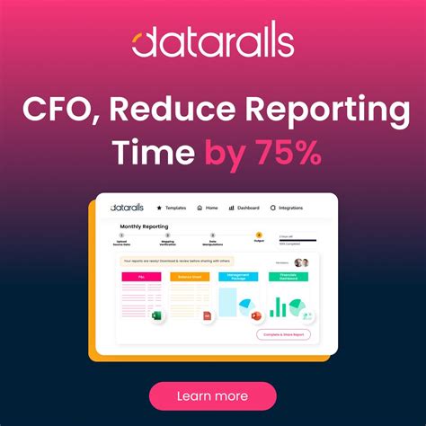 datarails on linkedin the fpanda software solution for excel users