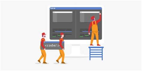 [mega deal] the full stack javascript developer e degree bundle 80 off java code geeks