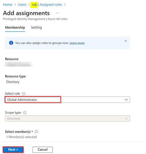 Unable To Grant Admin Consent To An App Using The Azure Account Owner Stack Overflow