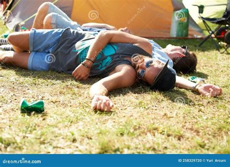 Passed Out Drunk First Anal Tubes