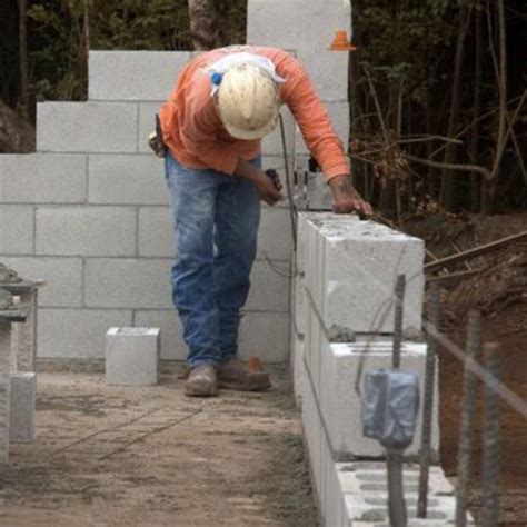 Orco Block 8x8x16 Southwest Boulder And Stone