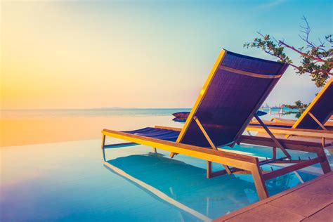 How To Develop Erp Software Using Php By Hamid Mughal Medium